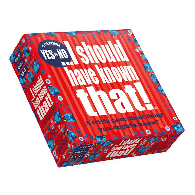 Thats Totally You Game You Know What I'm Saying? Word Guessing Game ...